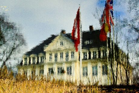 Bilder aus Altenholz